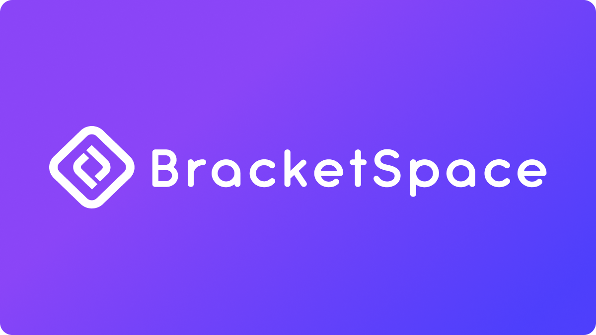 Service Terms - WordPress Care by BracketSpace